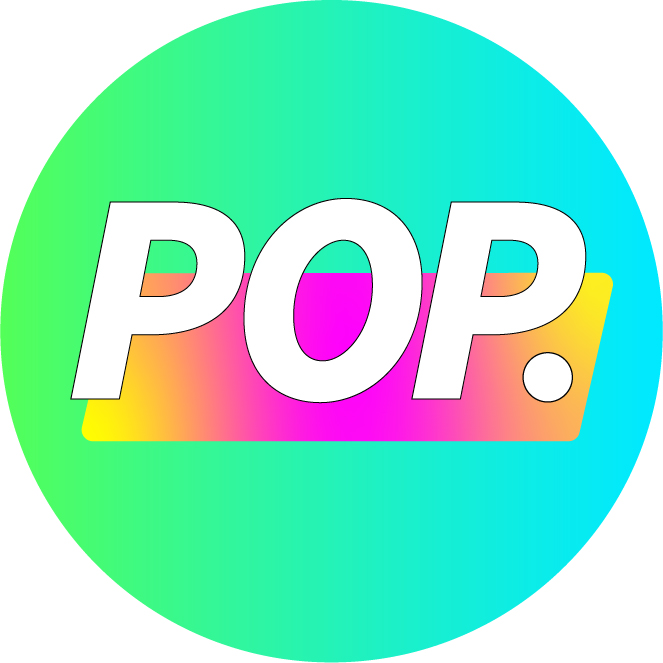 POP. Booking : Simplifier le booking d’artiste